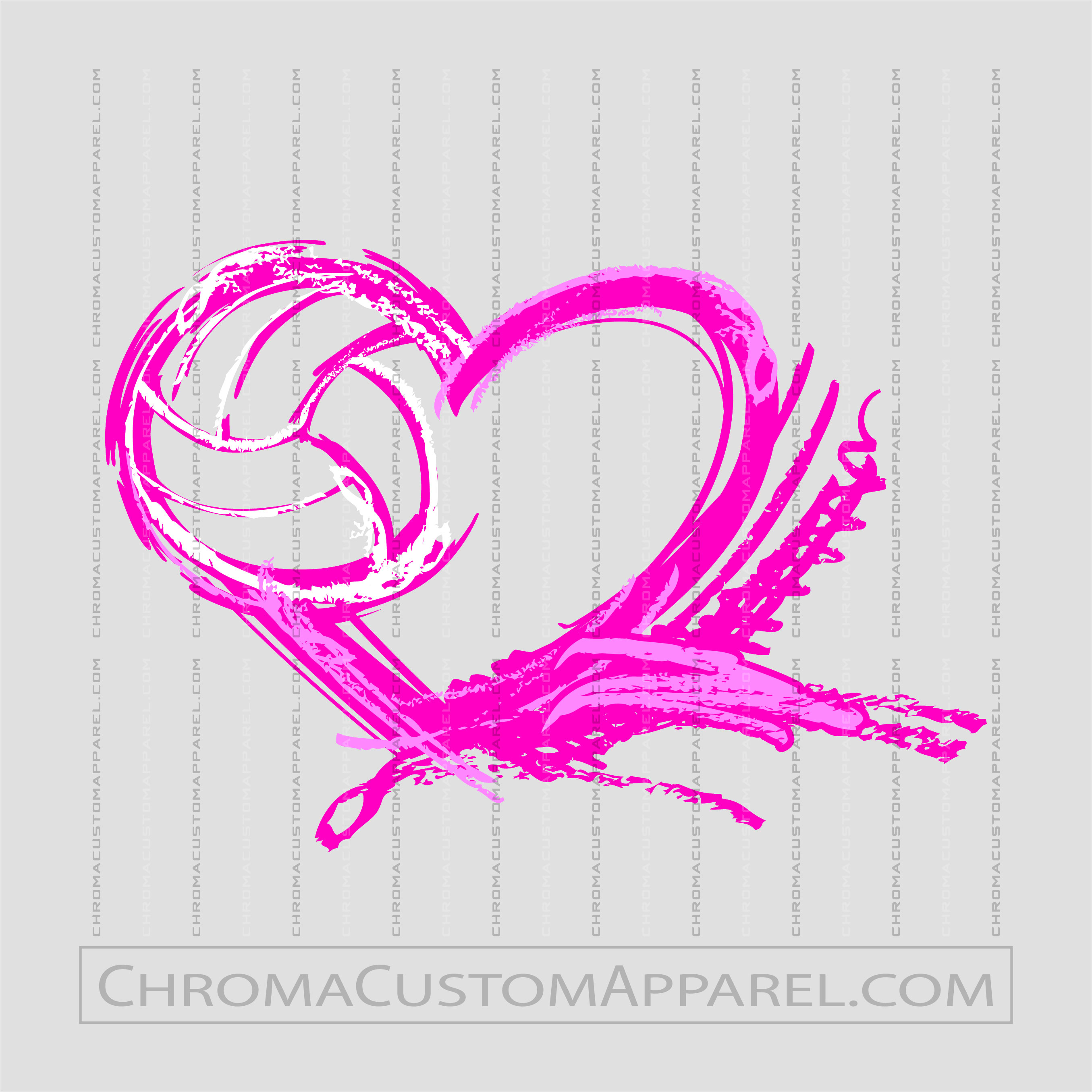 Volleyball Love Vector Art | Vector Clip Art | AI JPG EPS PNG